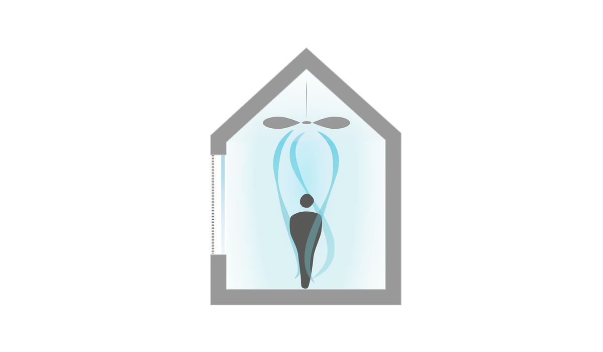 Trnsys18 | Transsolar