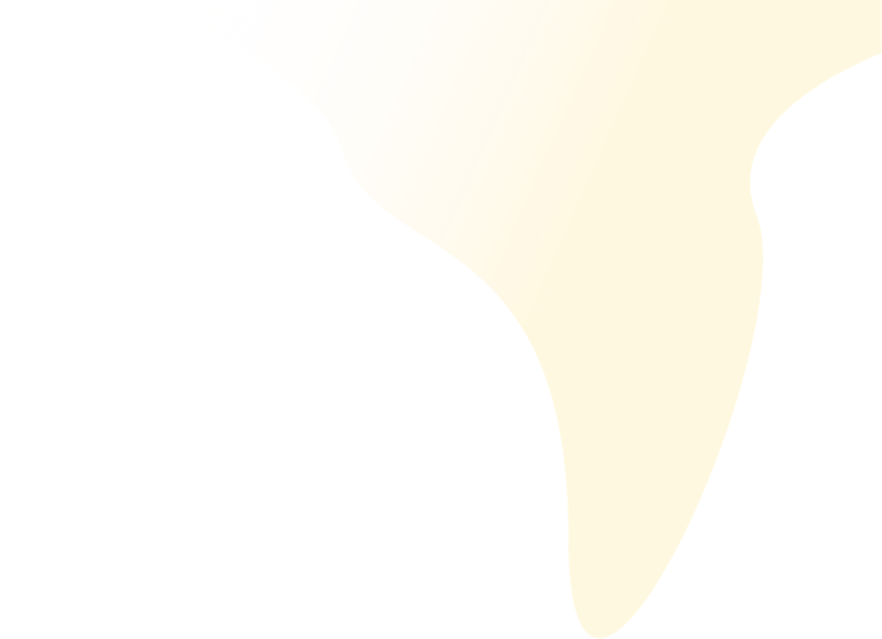 Add-Ons | Transsolar